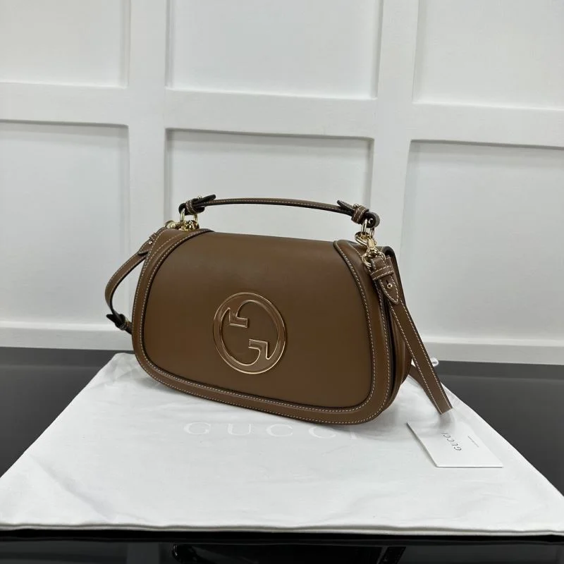 Economical Gucci Satchel Bags