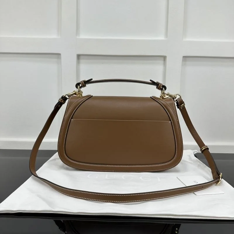 Economical Gucci Satchel Bags