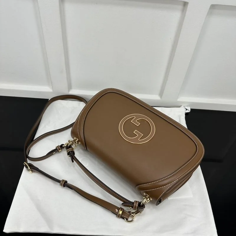 Economical Gucci Satchel Bags