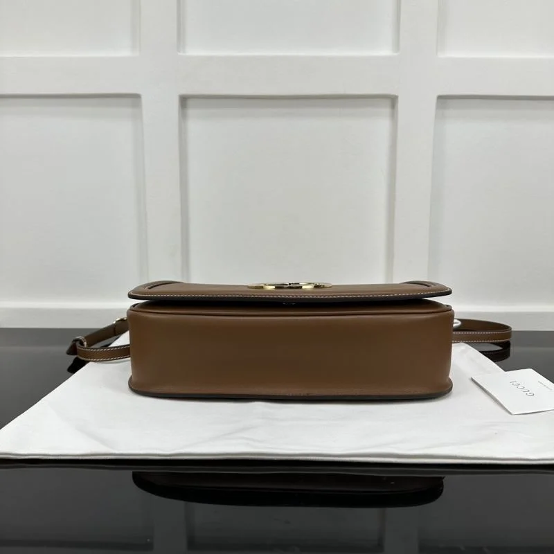 Economical Gucci Satchel Bags