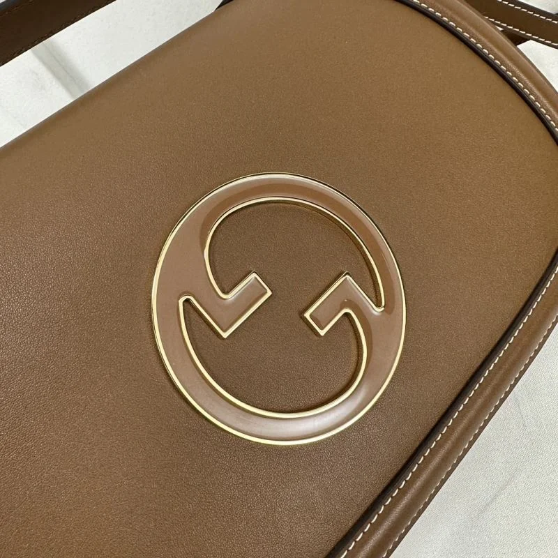 Economical Gucci Satchel Bags