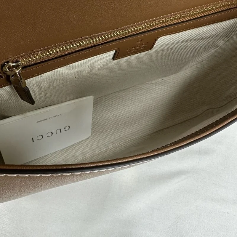 Economical Gucci Satchel Bags