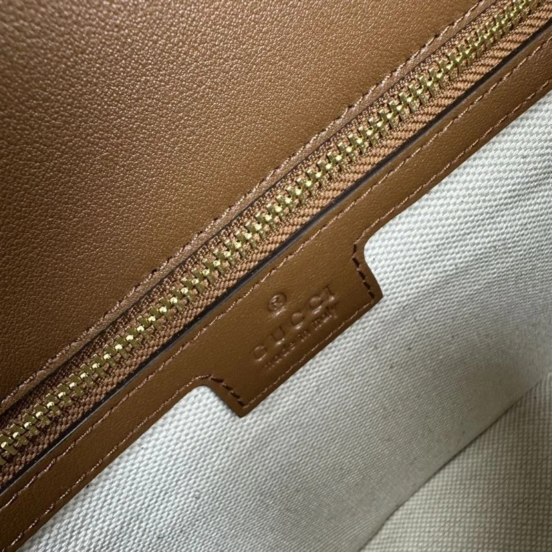 Economical Gucci Satchel Bags