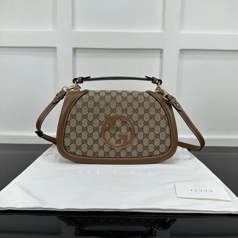 Gucci Satchel Bags