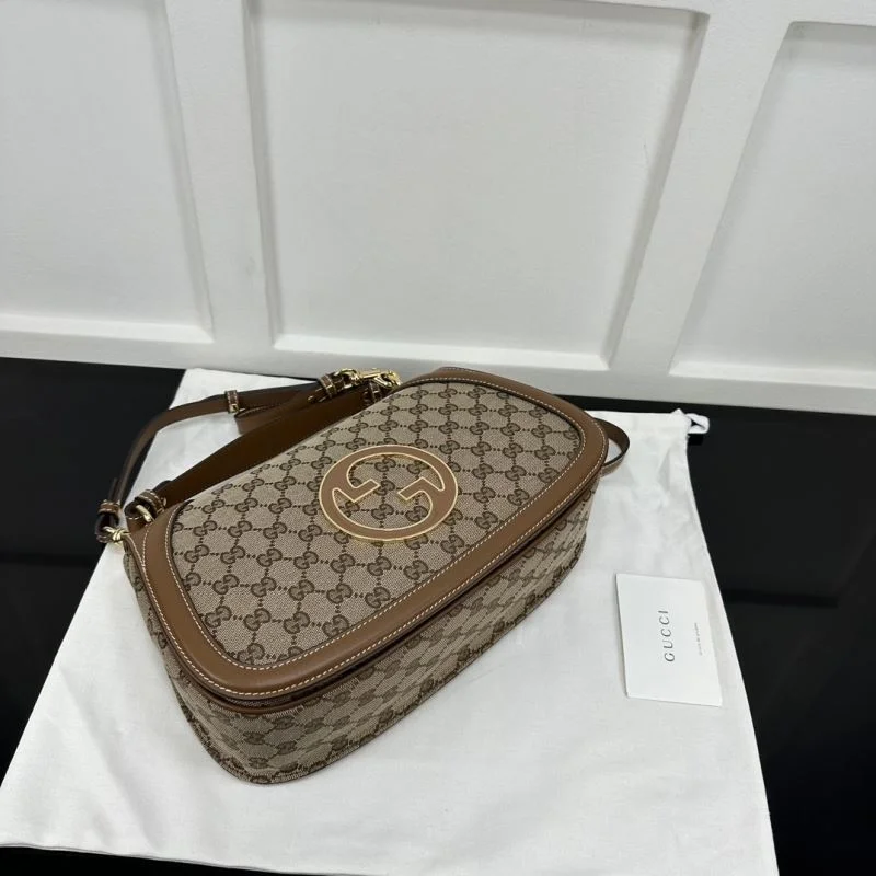 OEM Gucci Satchel Bags
