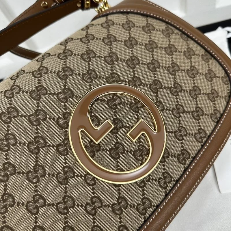 OEM Gucci Satchel Bags