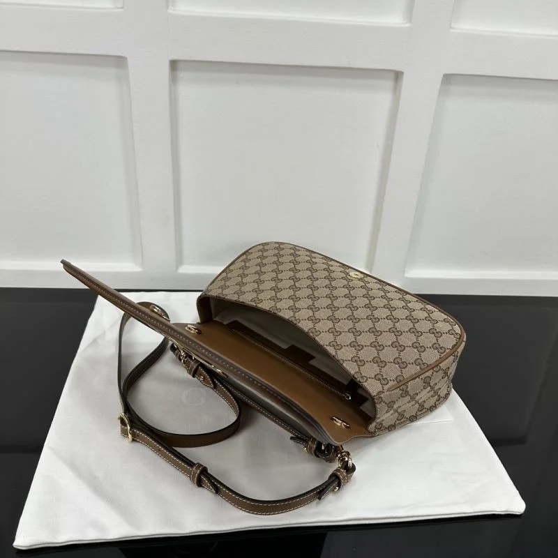 OEM Gucci Satchel Bags