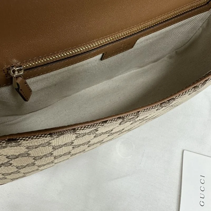 OEM Gucci Satchel Bags