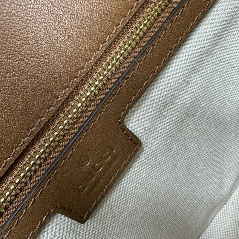OEM Gucci Satchel Bags