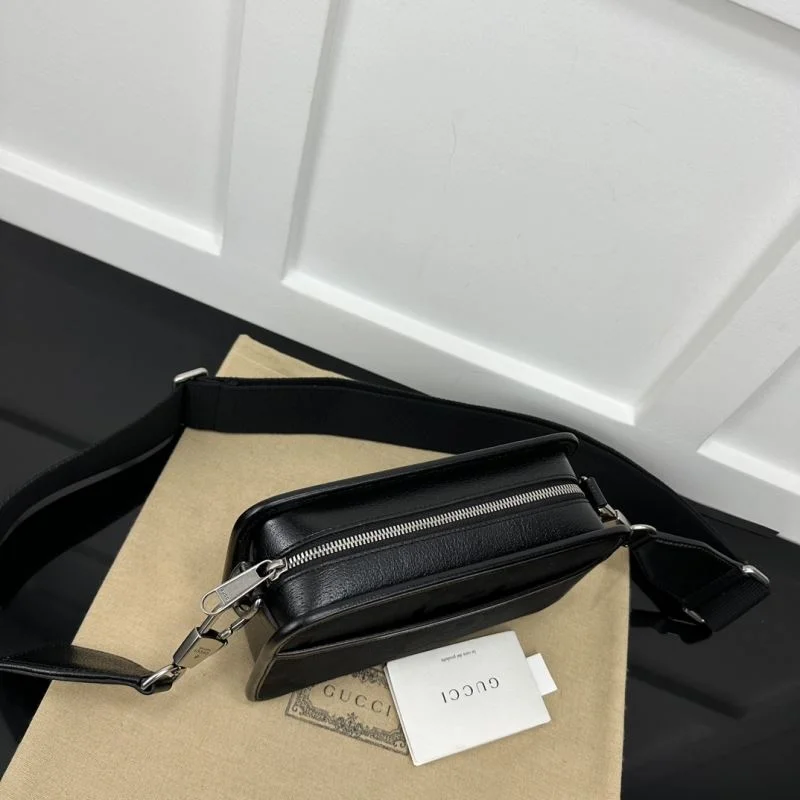 Official Gucci Satchel Bags