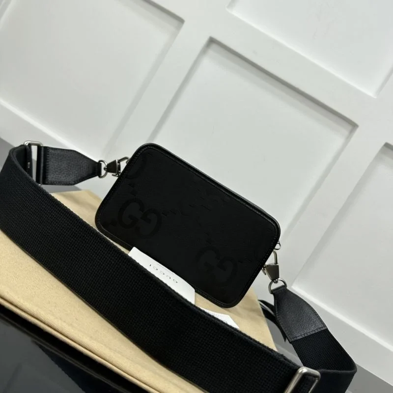 Official Gucci Satchel Bags