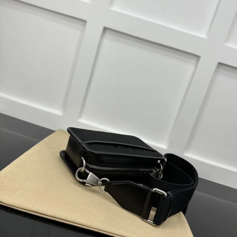 Official Gucci Satchel Bags