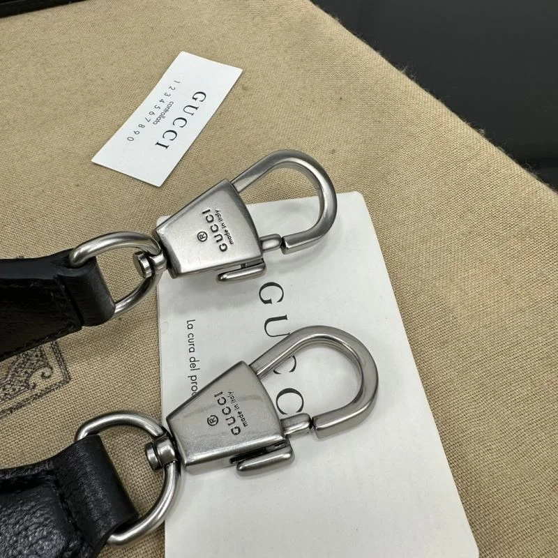 Official Gucci Satchel Bags
