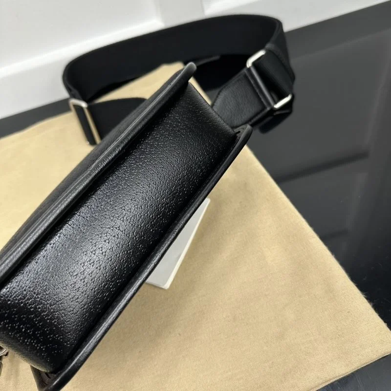 Official Gucci Satchel Bags