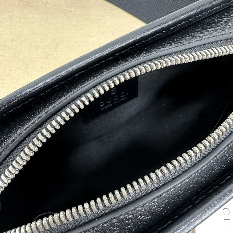 Official Gucci Satchel Bags