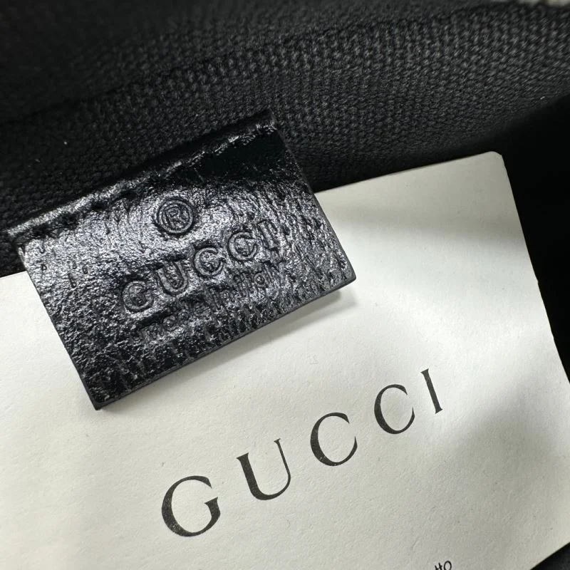 Official Gucci Satchel Bags