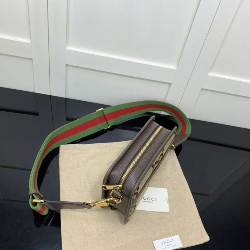 Discounted Gucci Satchel Bags
