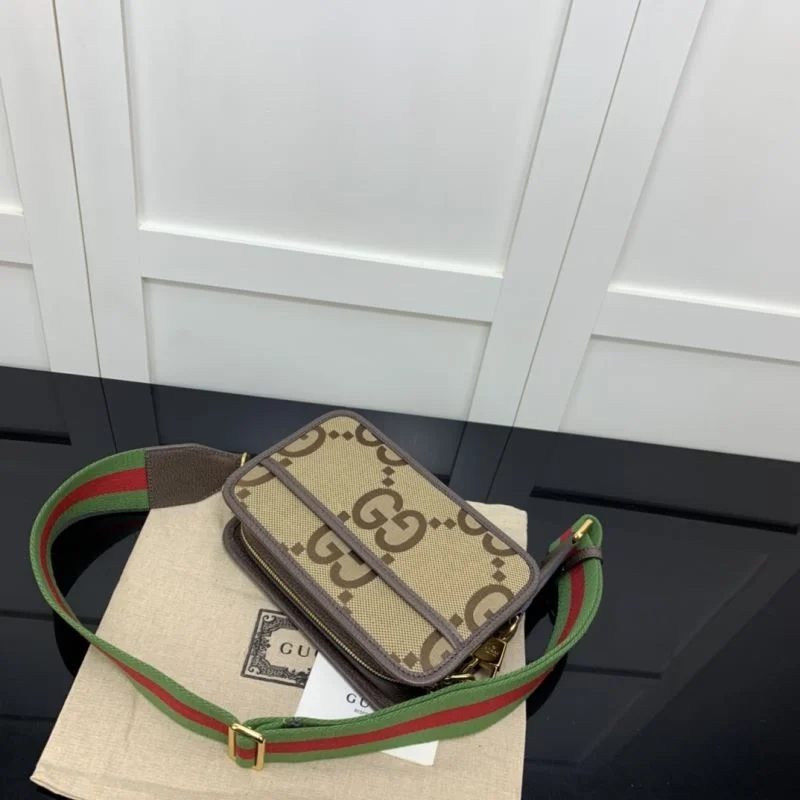 Discounted Gucci Satchel Bags