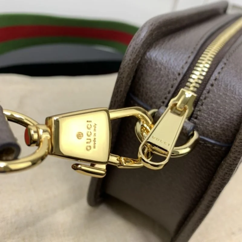 Discounted Gucci Satchel Bags