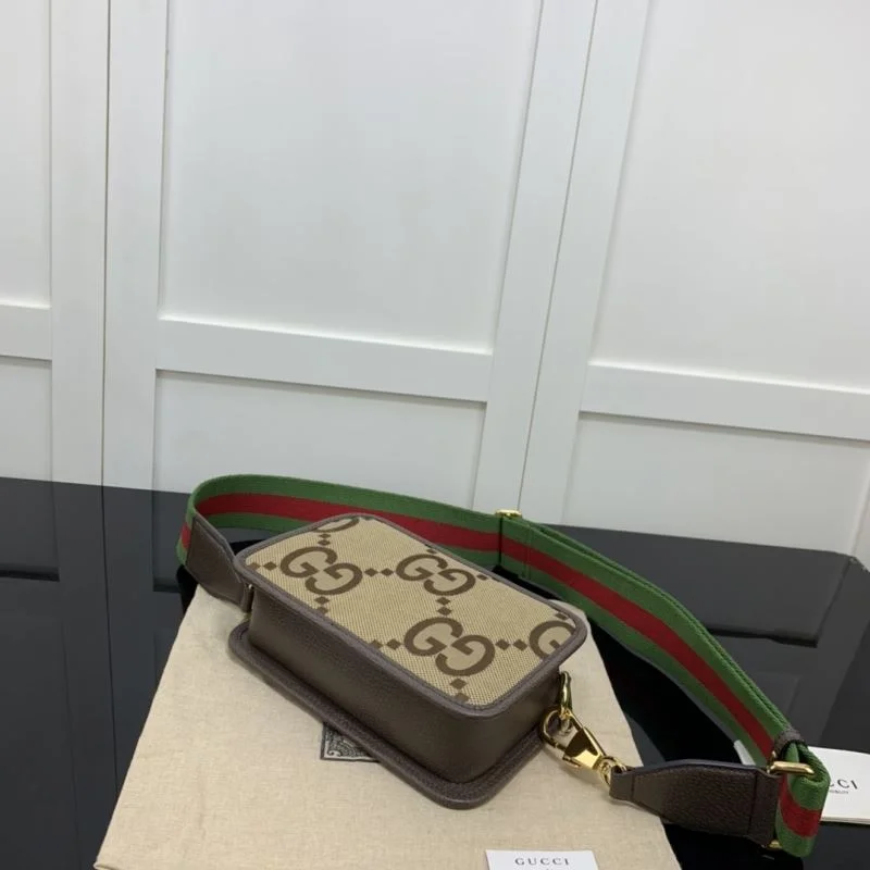 Discounted Gucci Satchel Bags