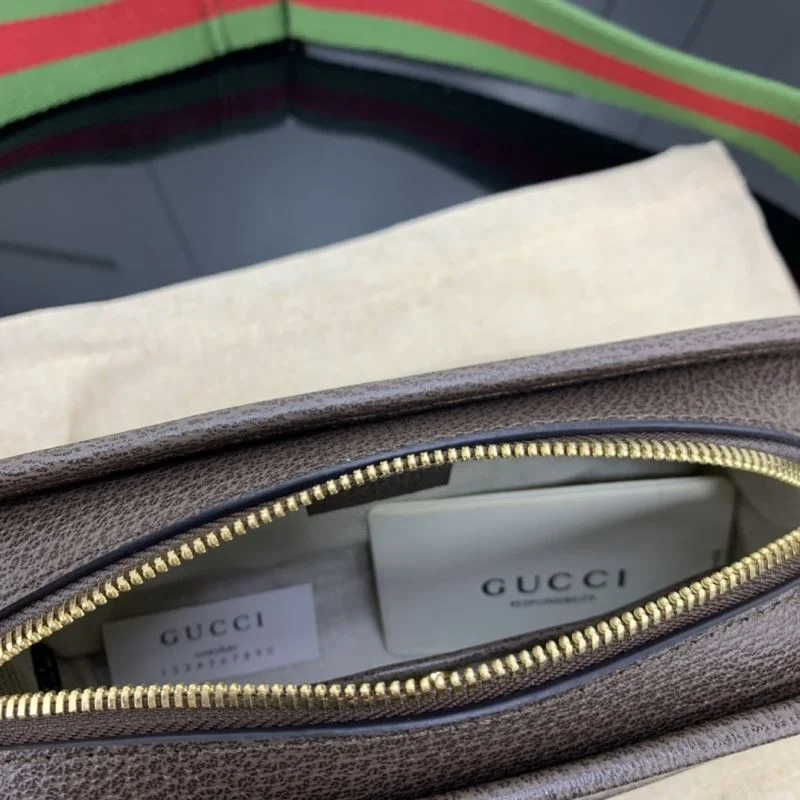 Discounted Gucci Satchel Bags