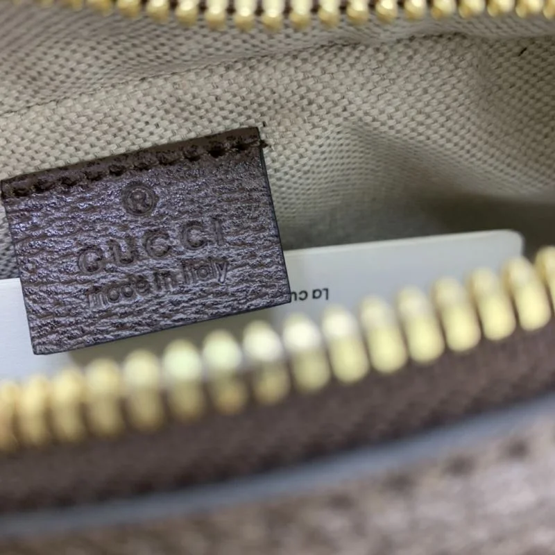 Discounted Gucci Satchel Bags