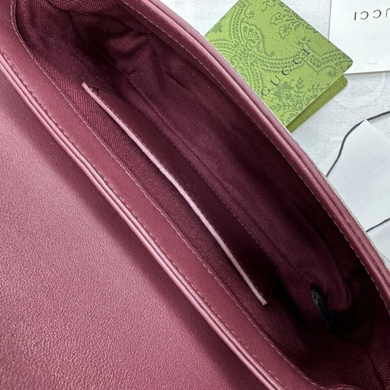 High accuracy Gucci Satchel Bags