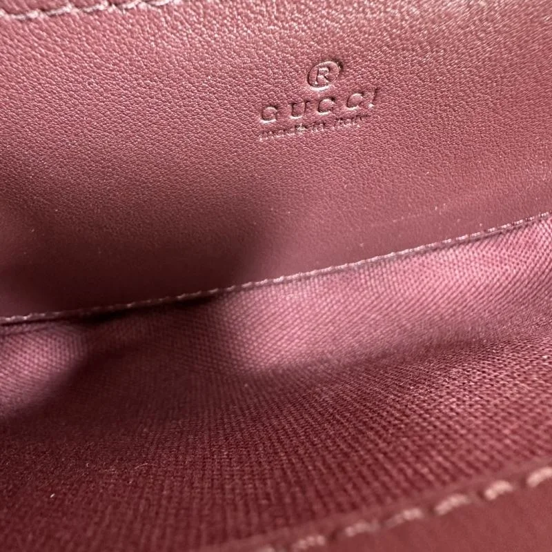 High accuracy Gucci Satchel Bags