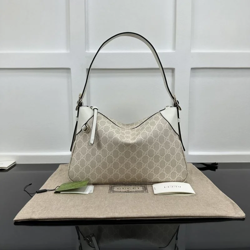 Gucci Satchel Bags