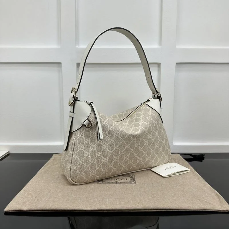 High fidelity Gucci Satchel Bags