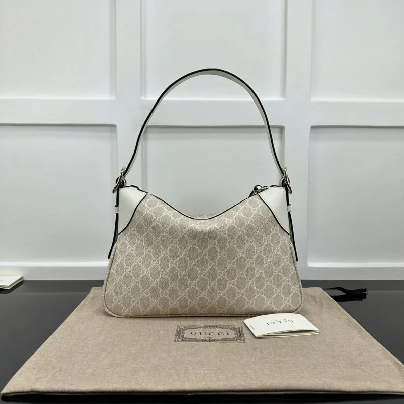 High fidelity Gucci Satchel Bags