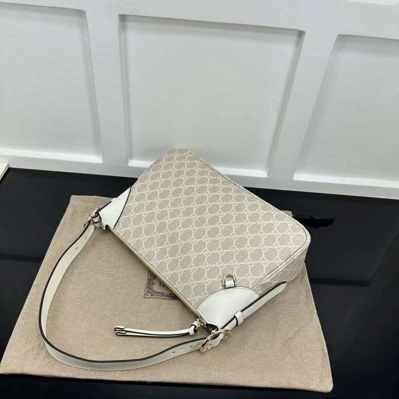 High fidelity Gucci Satchel Bags