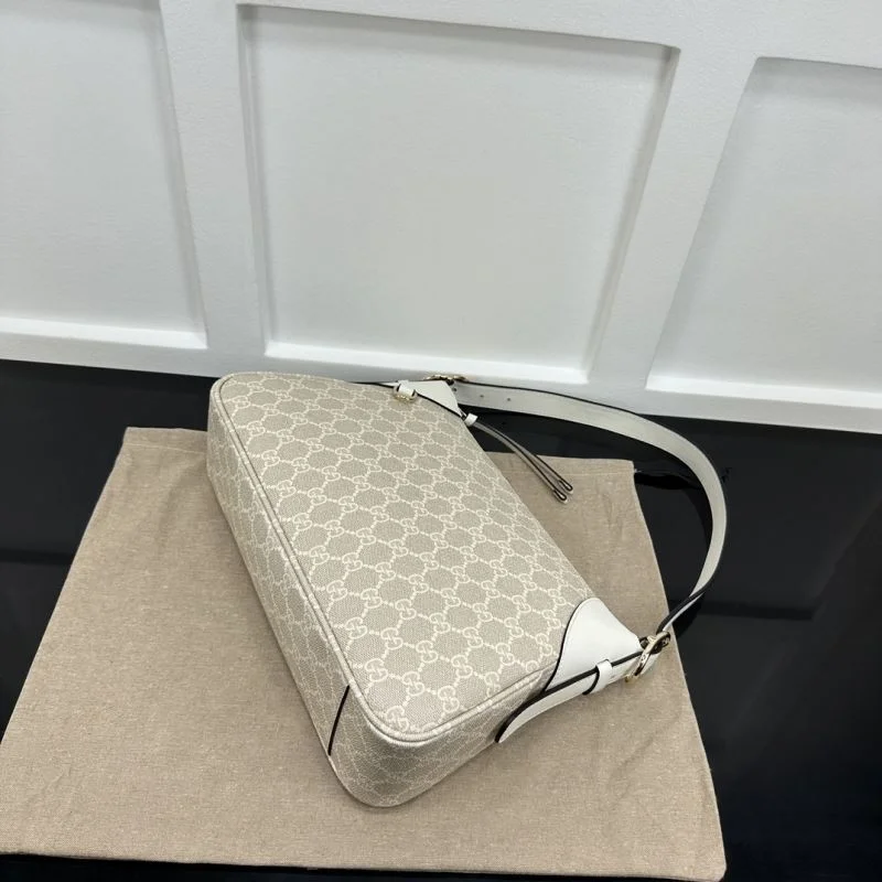 High fidelity Gucci Satchel Bags
