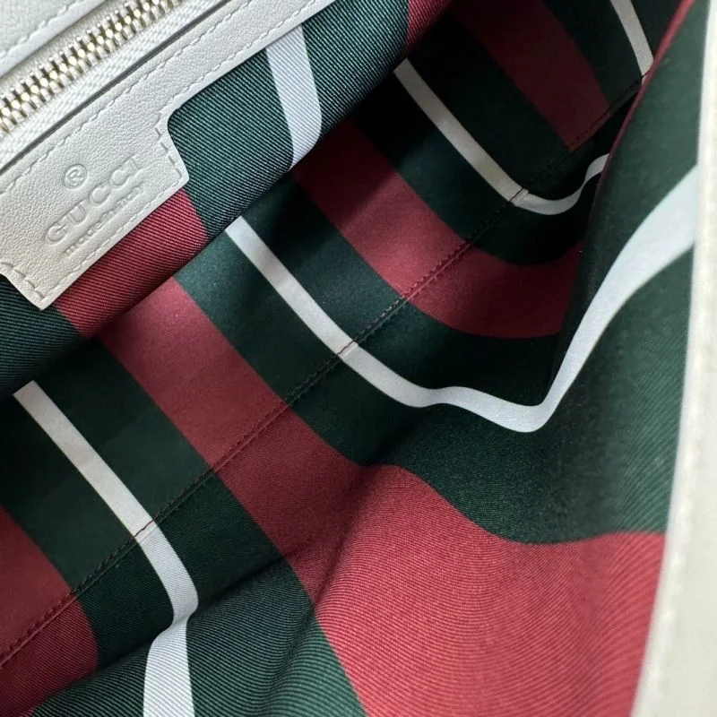 High fidelity Gucci Satchel Bags