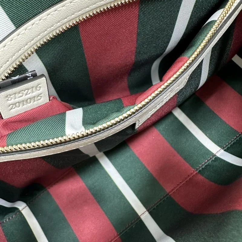 High fidelity Gucci Satchel Bags