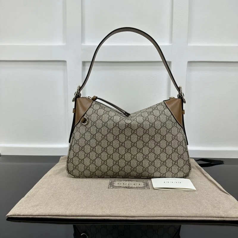Gucci Satchel Bags