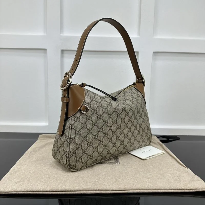 Cut-rate Gucci Satchel Bags