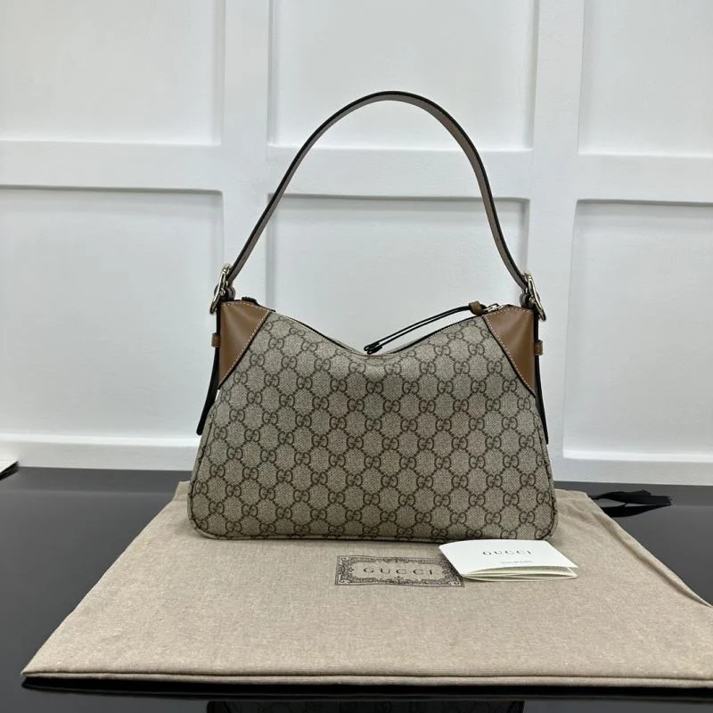 Cut-rate Gucci Satchel Bags