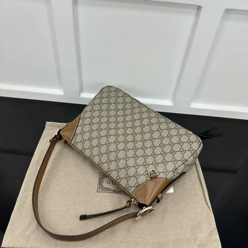 Cut-rate Gucci Satchel Bags
