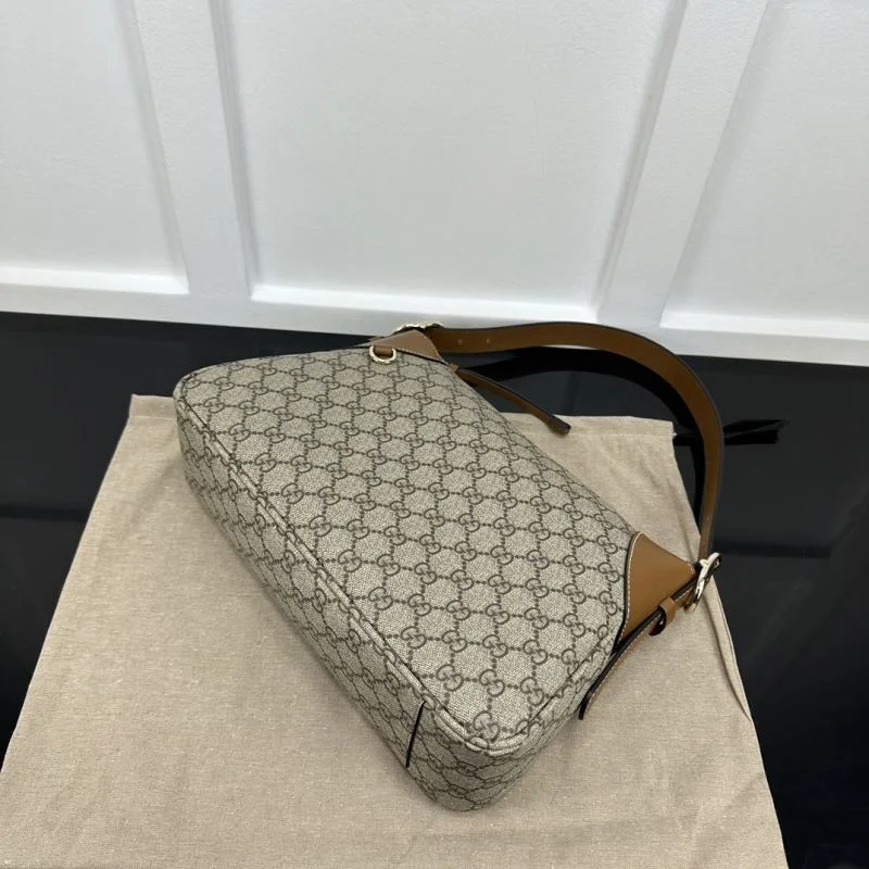 Cut-rate Gucci Satchel Bags