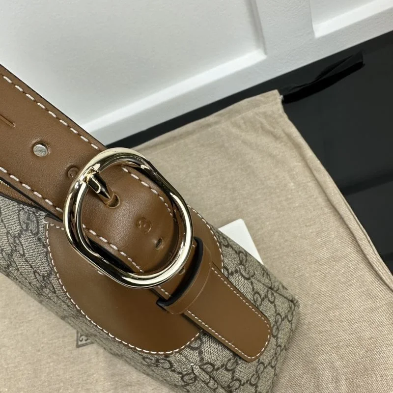 Cut-rate Gucci Satchel Bags