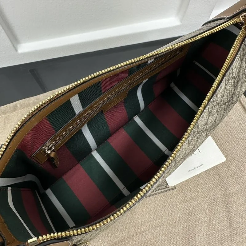 Cut-rate Gucci Satchel Bags