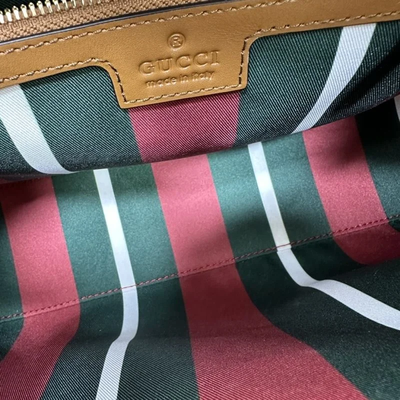 Cut-rate Gucci Satchel Bags