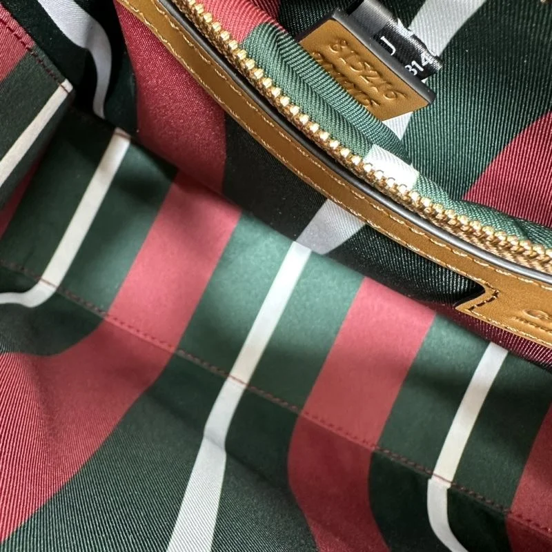 Cut-rate Gucci Satchel Bags