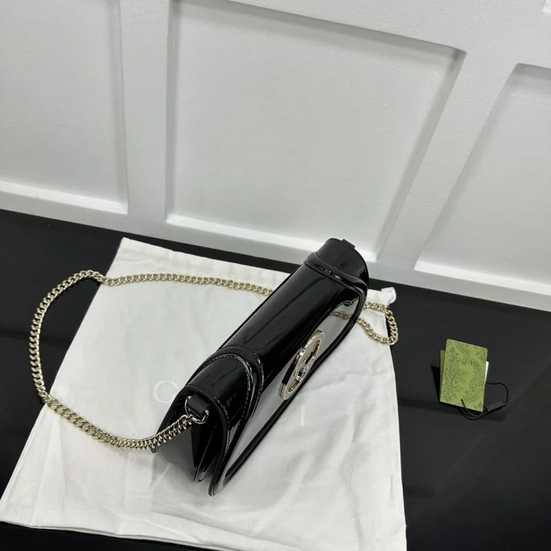 1:1 copy Gucci Satchel Bags