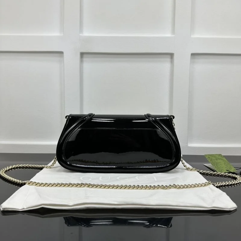 1:1 copy Gucci Satchel Bags