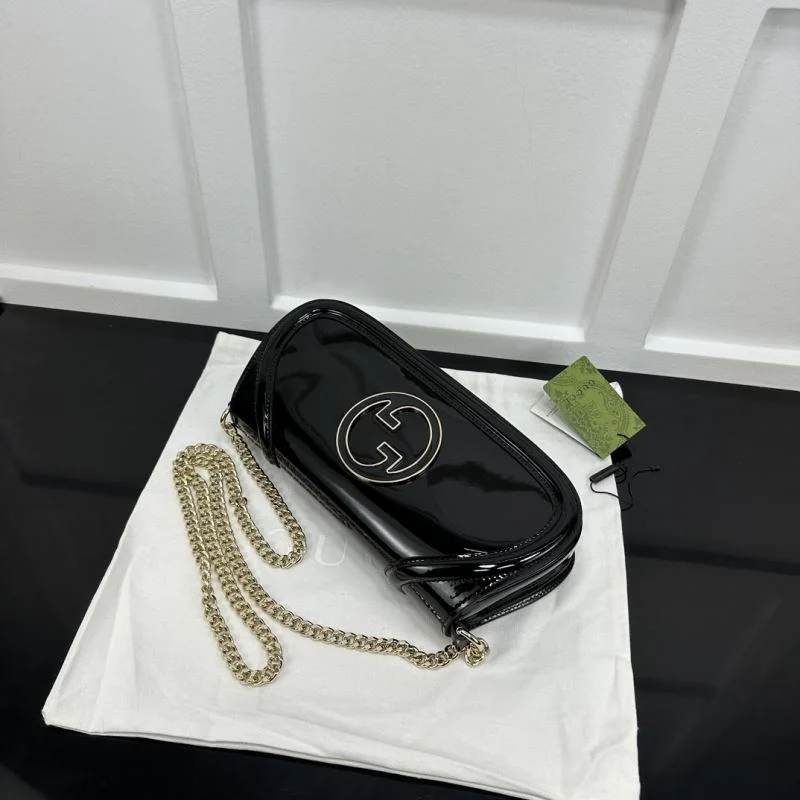 1:1 copy Gucci Satchel Bags