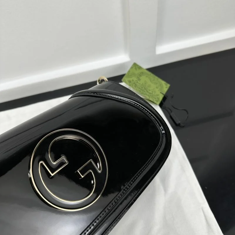 1:1 copy Gucci Satchel Bags