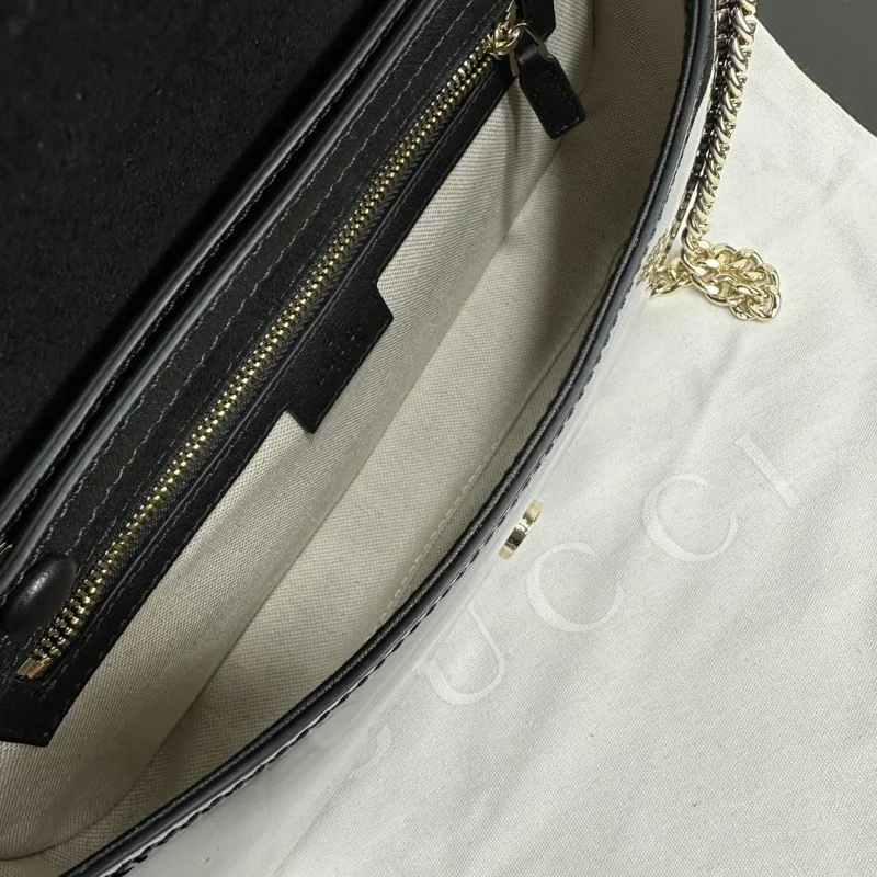 1:1 copy Gucci Satchel Bags