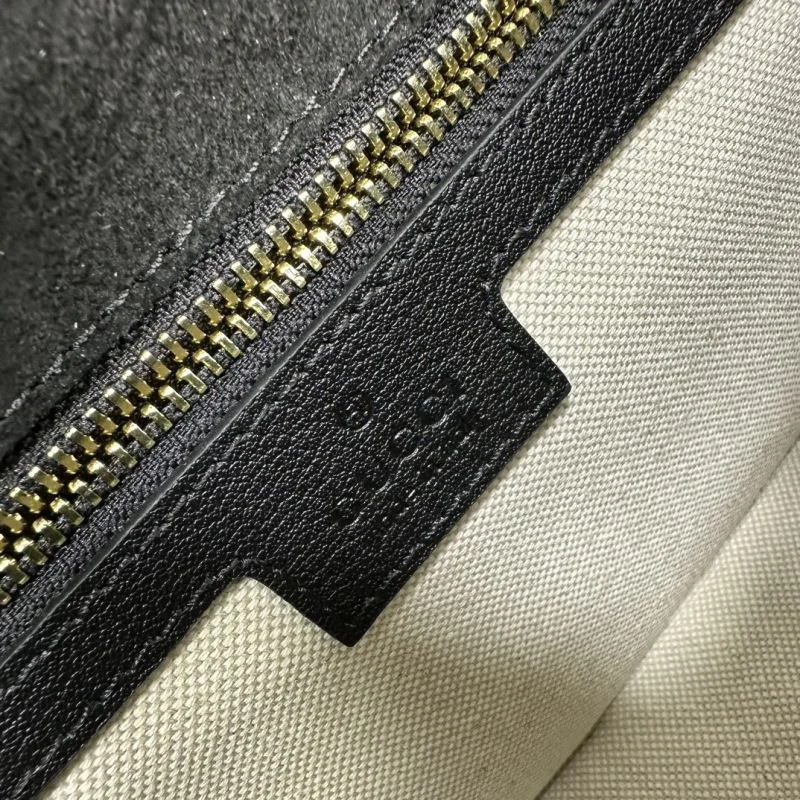 1:1 copy Gucci Satchel Bags